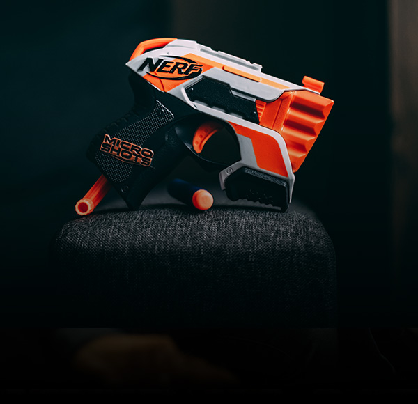 nerf-wars-event